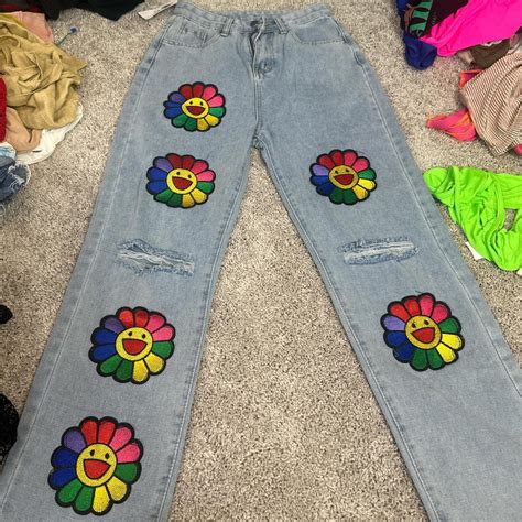 Brand New Broke Zipper While Trying On Size Xs S Depop