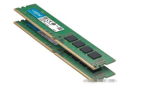 Linux查看內存使用情況應該使用什麼命令 壹讀