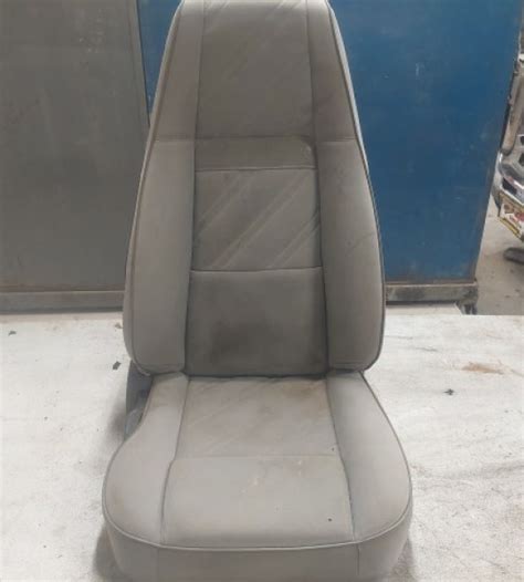 Parts Breakers Rust Free Used Jeeps Parts For Sale Parts Breakers