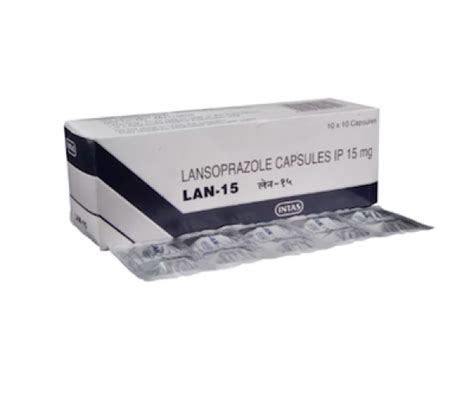 Buy Prevacid 15mg Capsules Buy Prevacid Generic Tablets Online