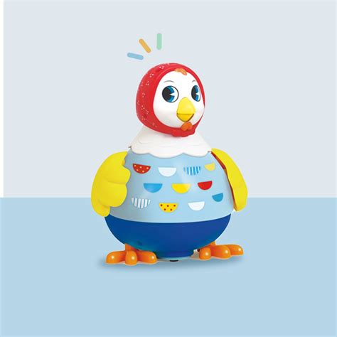 맘맘 카테고리별 육아용품 국민템랭킹 2025년 5월 기준