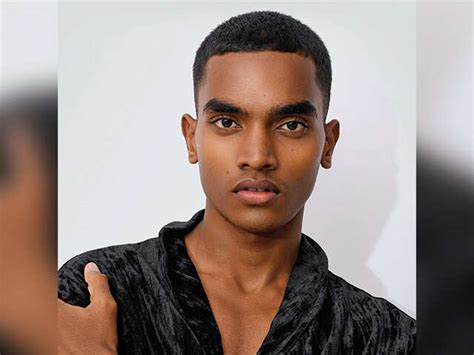 The Men We Love Deepak Gupta