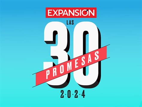 Exalumnos Forman Parte De Las 30 Promesas De Los Negocios 2024 De La