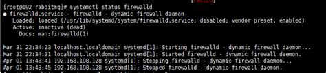 error epmd error for host 192 badarg unknown posix error csdn博客