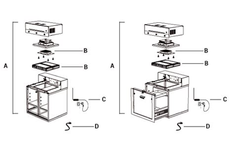 Erlab Download Section