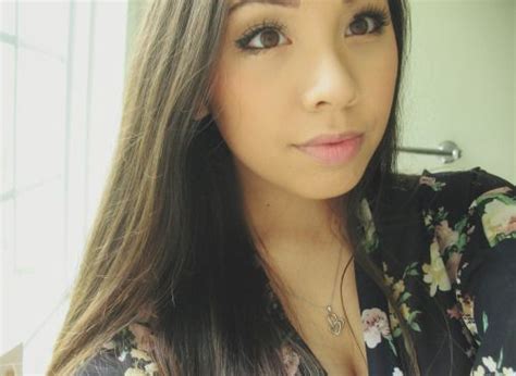 Teamasiangirlsteamasiangirlstumb