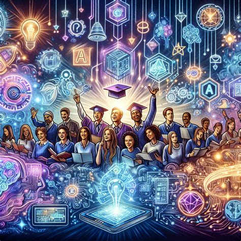 01tek On Linkedin Aiineducation Blockchaineducation Edtech Futureoflearning 01tek