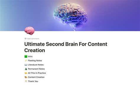 Kassim 3kassimugc Twitter