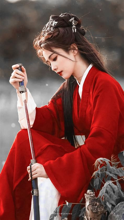 白鹿 堆糖美图壁纸兴趣社区