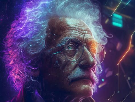 怎樣問問題？甚麼是創作？為甚麼要刻意犯錯？ By Simon Lee 利世民 利世民