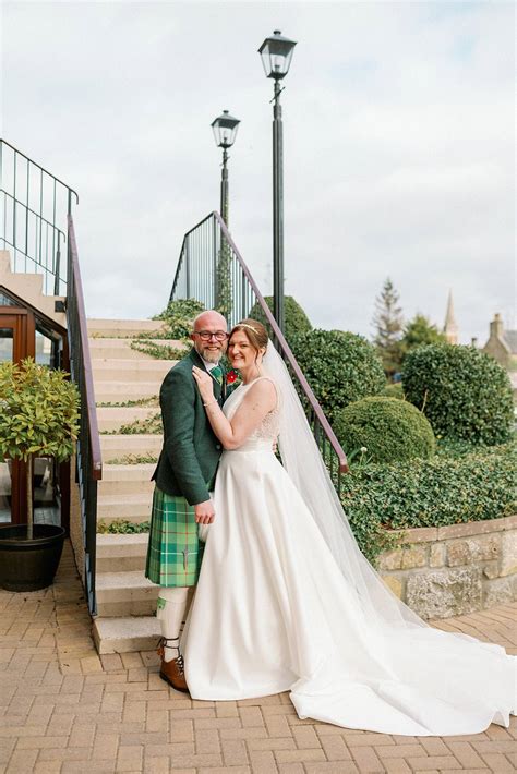 Beth Sutton Photography