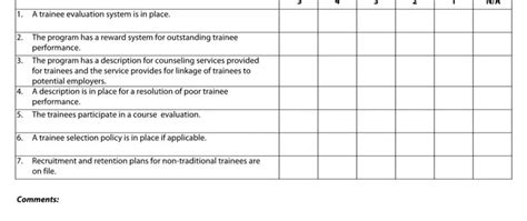 Form Fill Out Printable PDF Forms Online