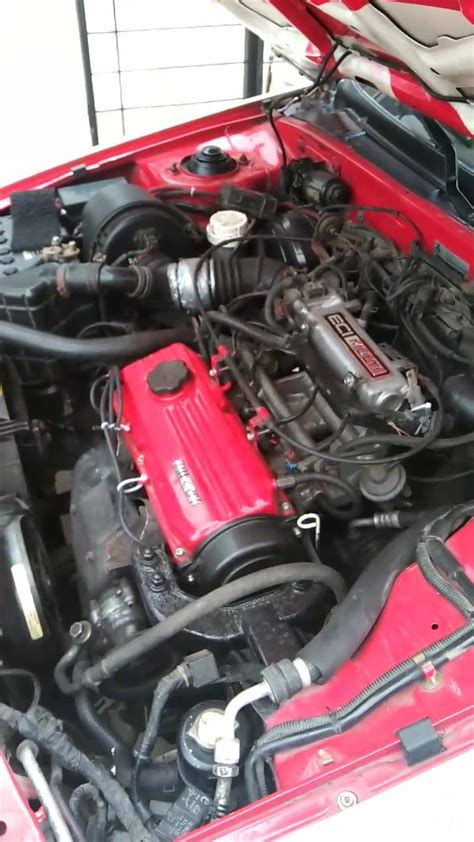 Lancer Singkit Gti All Power Partsout By Mitsubishi Oem Parts