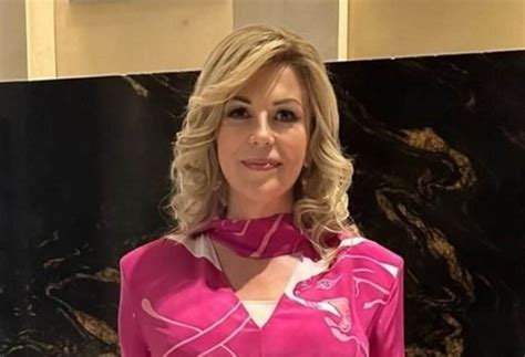 Gdje Kolinda Grabar Kitarović Slavi Uskrs Story