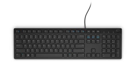 Inspiron 15 3511 Laptop