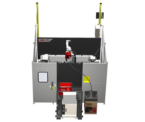Indexing Headstock Tailstock Pre Engineered System