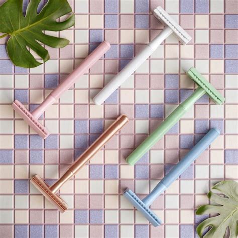 Types Of 3d Rendering 5 Tools To Boost Ecommerce Marketing