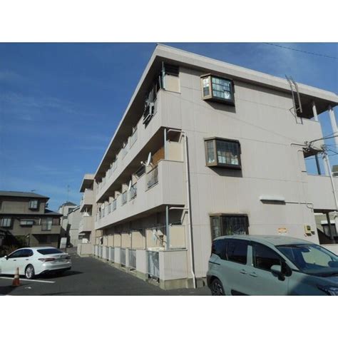 ロイヤル稲城 東京都稲城市東長沼 の物件情報｜いい部屋ネットの大東建託リーシング