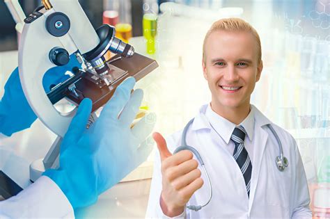 Test Assured Labs Precision Methods Delivering Accuracy
