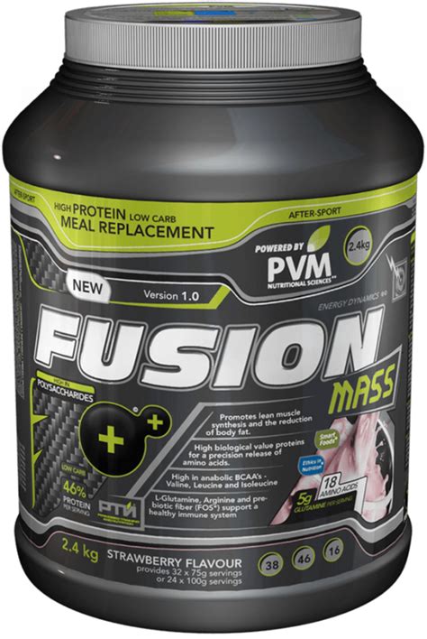 Pvm Nutritional Sciences Deopharma Pty Ltd