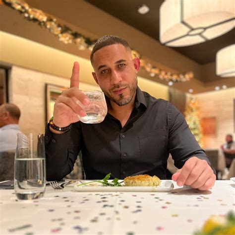 Joe Cubero Joe Cubero Added A New Photo