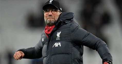 Barney Ronay Make No Mistake Liverpools Title Win Was An Annihilation The Irish Times