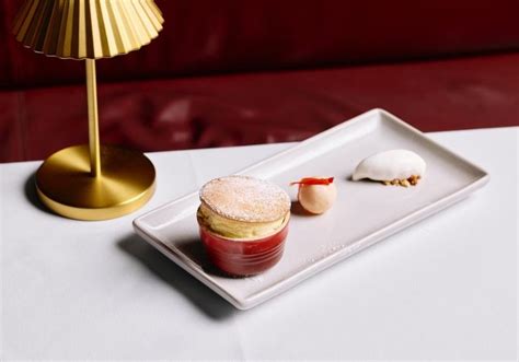 This Picky Eater Has Come Full Circle Chef Chat With Montrachets