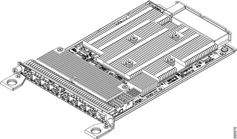 Cisco ASR Router Hardware Installation Guide Cisco ASR Router Overview Cisco ASR