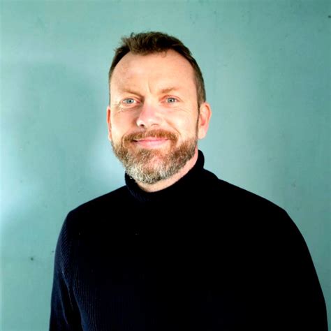 Anders Colding Jørgensen På Linkedin Jeg Bad En Ai Finde Argumenter