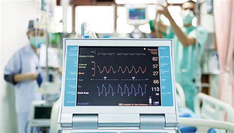 Time To Code Critical Care Services Correctly Aapc Knowledge Center