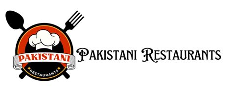 Cheezious Islamabad Menu Latest Prices 2024