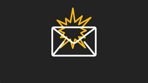 Avanan A Check Point Company On Linkedin Customers Are Protected From