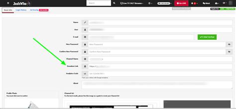 Superchat · Issue 4774 · Wwbnavideo · Github