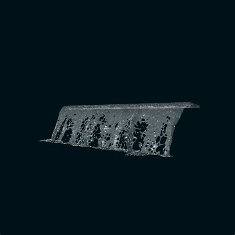 Waterfall 3d Models Download Free3d