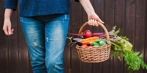 Dieta Mediterranea Pirámide Dieta Mediterránea Photos Images