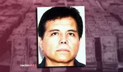 Los 7 Cárteles Del Narcotráfico Más Peligrosos De México 2022