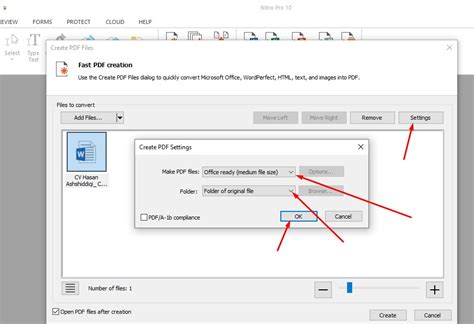 Cara Word Ke Pdf Cobopqe