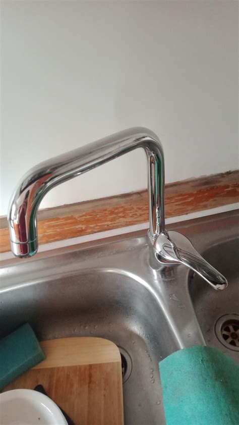 Uptate Now Fixed R Wellthatsucks