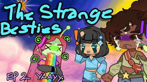 Ep 2 Yaayy Im So Tired Lolz Youtube