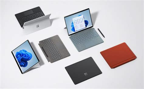 Microsoft Verbetert Windows Op Arm Met Arm Ec Itdaily