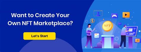What Are The Top Nft Marketplace Clone Scripts