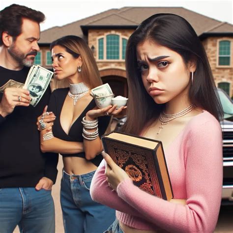 Materialism Definition Meaning And Examples Wordup App