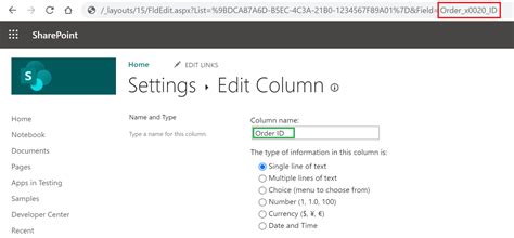 How To Set Custom Xml Value Managed Metadata And Datetime Value