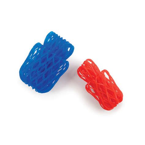 Tip Protectors For Scope Lens Sharn Anesthesia