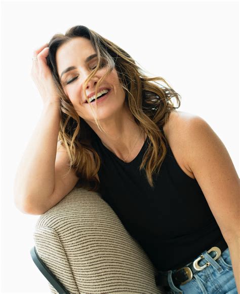 Smartsx Sex With Emily