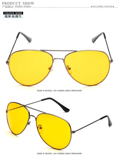 Rmm брендовые высококачественные солнцезащитные очки пилота Hd унисекс модные зеркальные