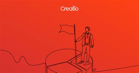 Create Crm Strategy In 7 Steps In 2024 Creatio