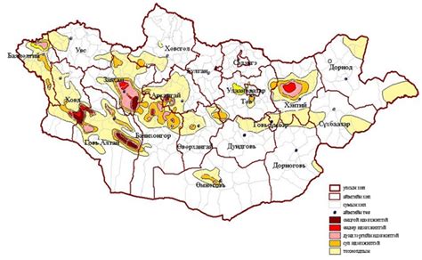 Зоонозын халдварт өвчин гэж юу вэ ЗӨСҮТ