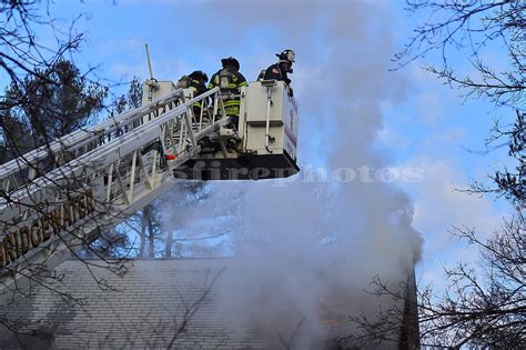 Bridgewater Ma Wf 596 N Main St 105firephotos