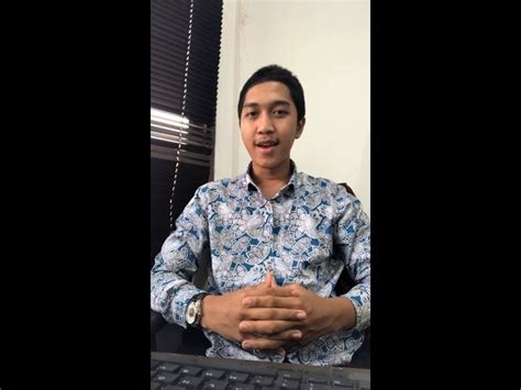 Scorpion Always Somewhere Cover Slow Rock Chords Chordify